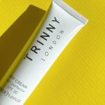 Trinny London BFF SPF 30 Cream Review - Skint Skincare
