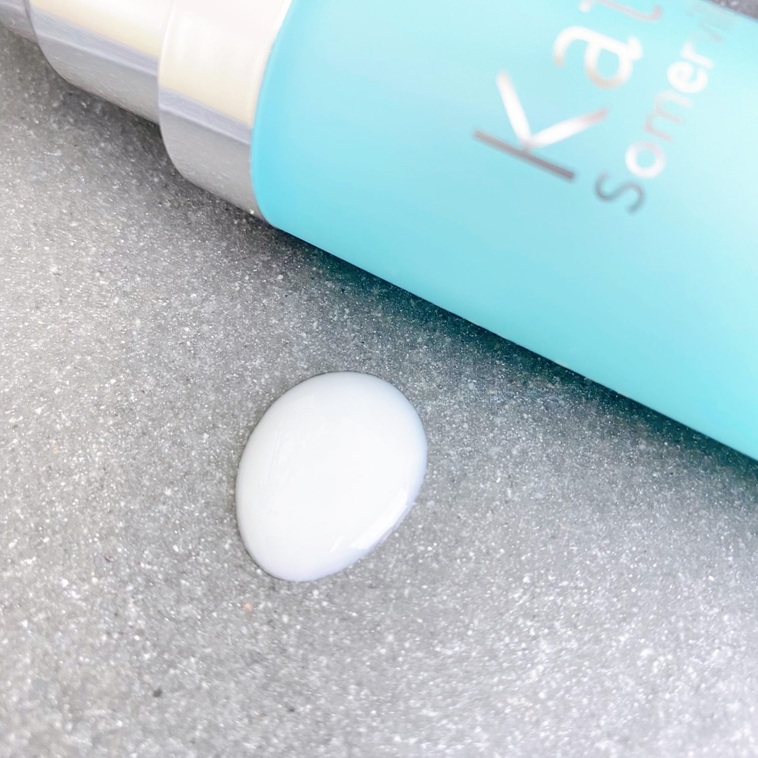 Kate Somerville HydraKate Range Review - Skint Skincare