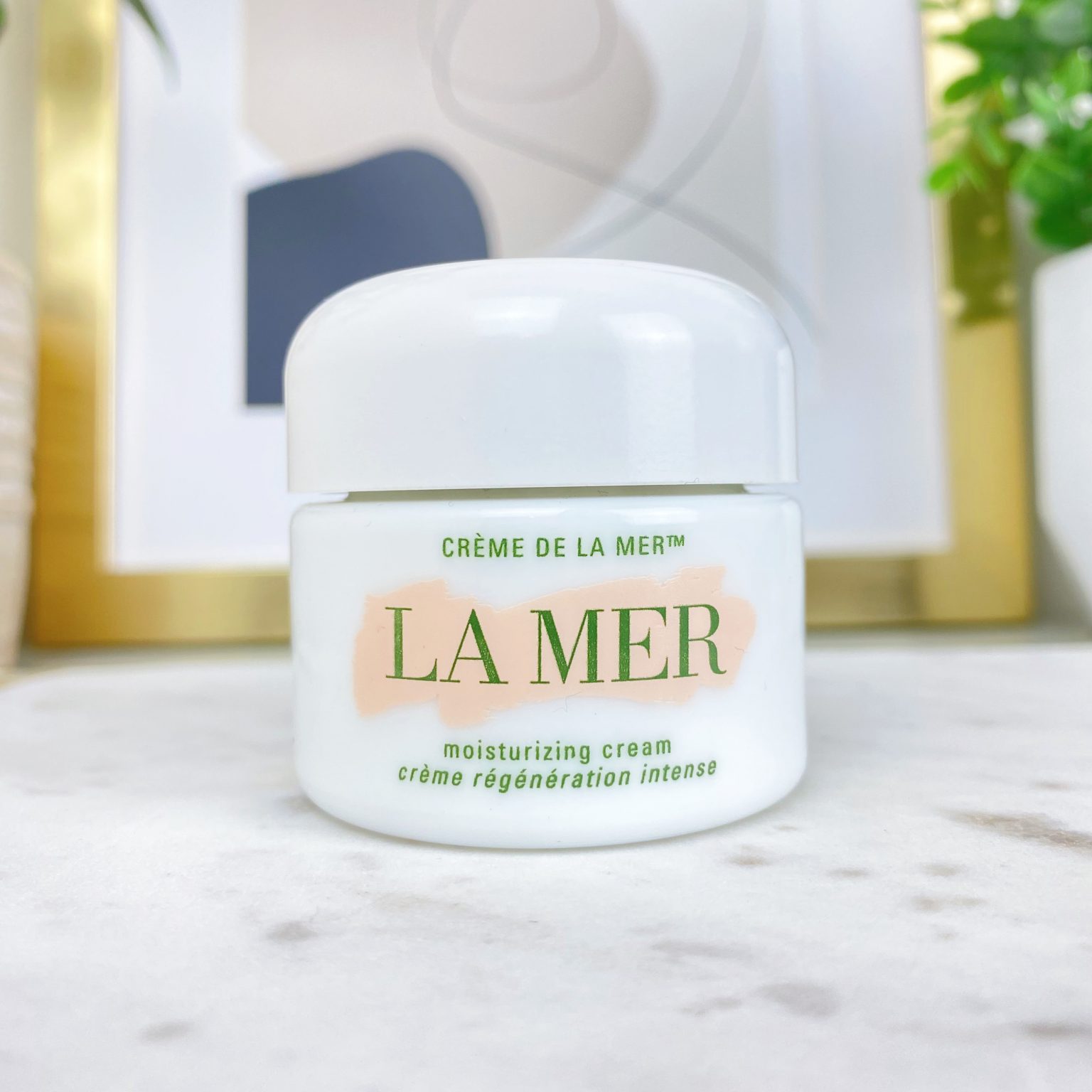 La Mer vs Nivea – How Similar Are They? - Skint Skincare
