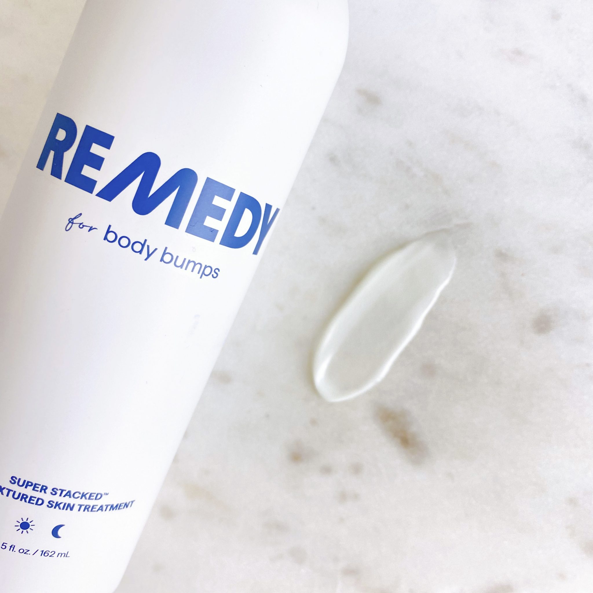 Remedy Skincare Overview - Skint Skincare