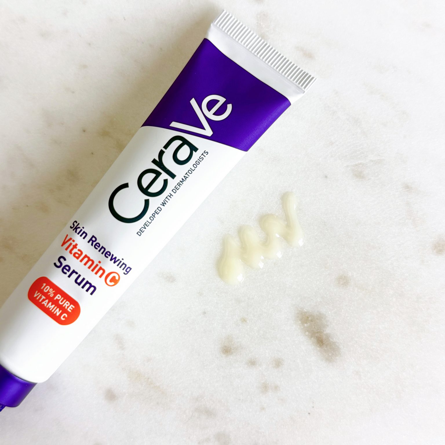 CeraVe - The Latest Launches - Skint Skincare
