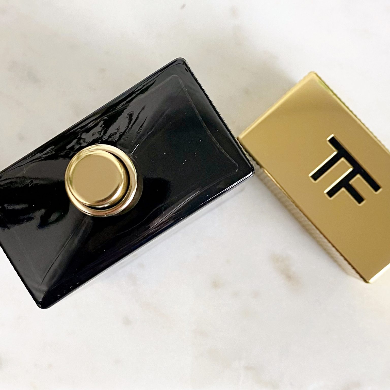 Tom Ford Noir Extreme Eau De Parfum Review - Skint Skincare